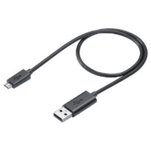 CABLING® Cable Chargeur USB pour manette Sony PS4 [Playstation 4] -1m ...
