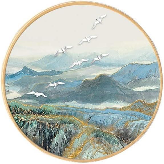 Point De Croix Broderie Croix Broderie Arts Point Craft Canvas Kit For ...