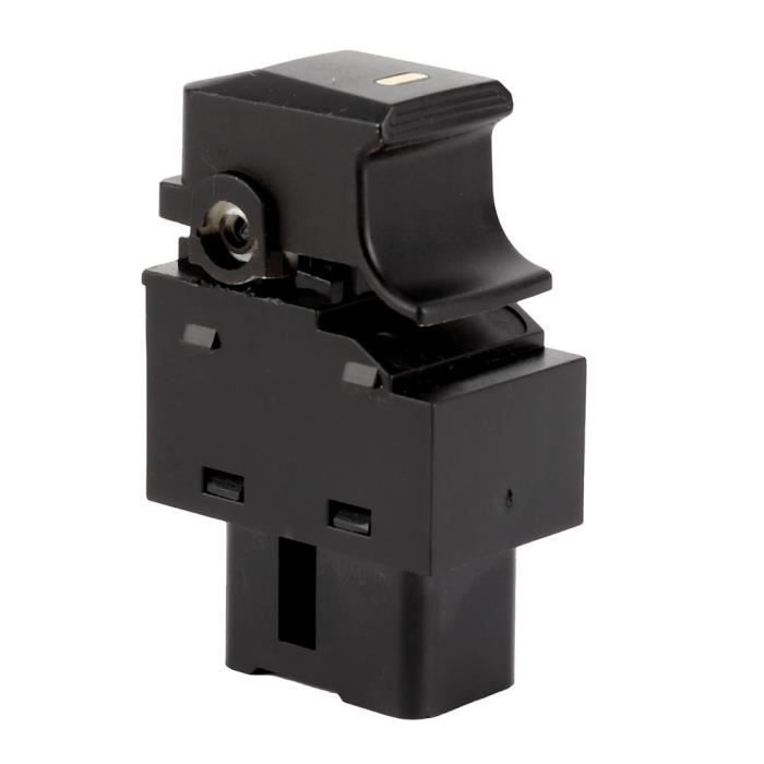 Interrupteur de lève-vitre électrique 93580-3W000 de remplacement ...