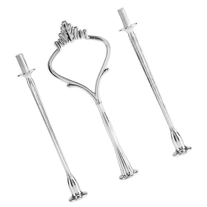 BEL-7374285515706-Poignée De Support De Plaque À Gâteau Support De ...