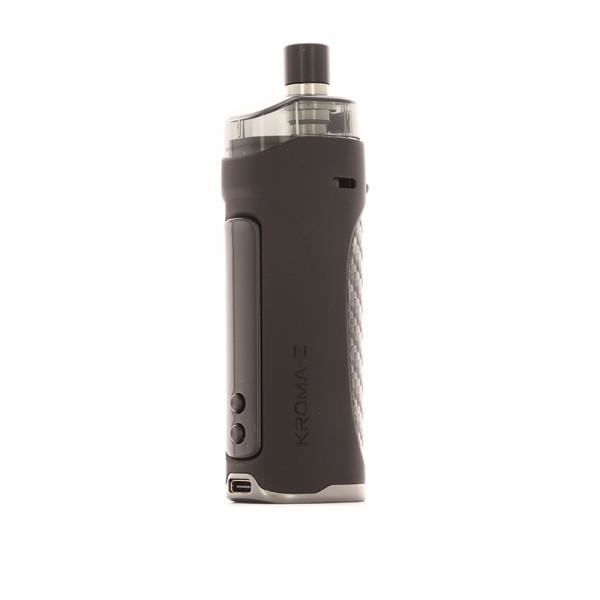 Kit Kroma Z Pod - Innokin Midnight Blue - Cdiscount Téléphonie