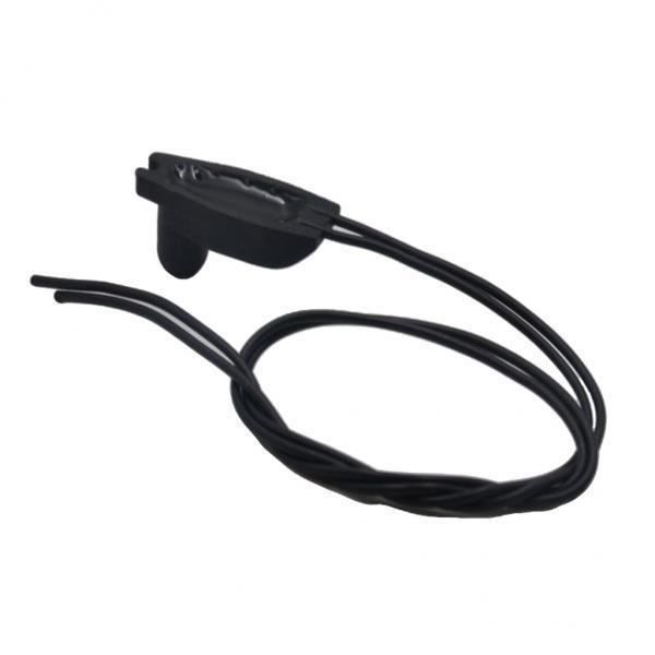 3x CAPTEUR DE TEMPÉRATURE pour CITROËN Sonde de Température Extérieure ...