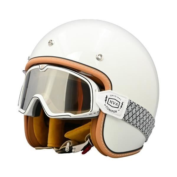 Analog To Digital Transfer Digitization Shipping Kit - Convert 10 Media Items To Digital USB ...