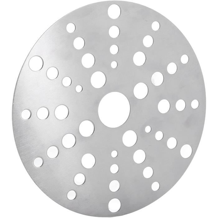 Diffuseur De Chaleur, Disque Convertisseur De Plaque À Induction En ...