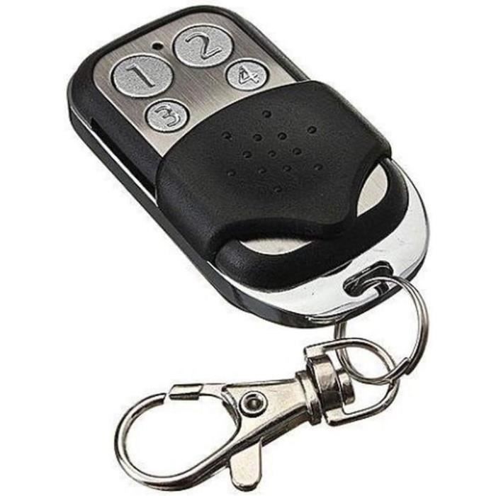 Ecostar RSC2, EcoStar RSE2 Compatible de remplacement de télécommande ...