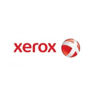 XEROX Unité de fusion 109R00634 - Laser - Cdiscount Informatique