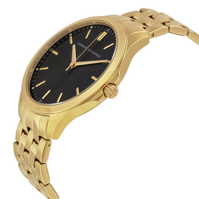 Armani exchange ax2145 store