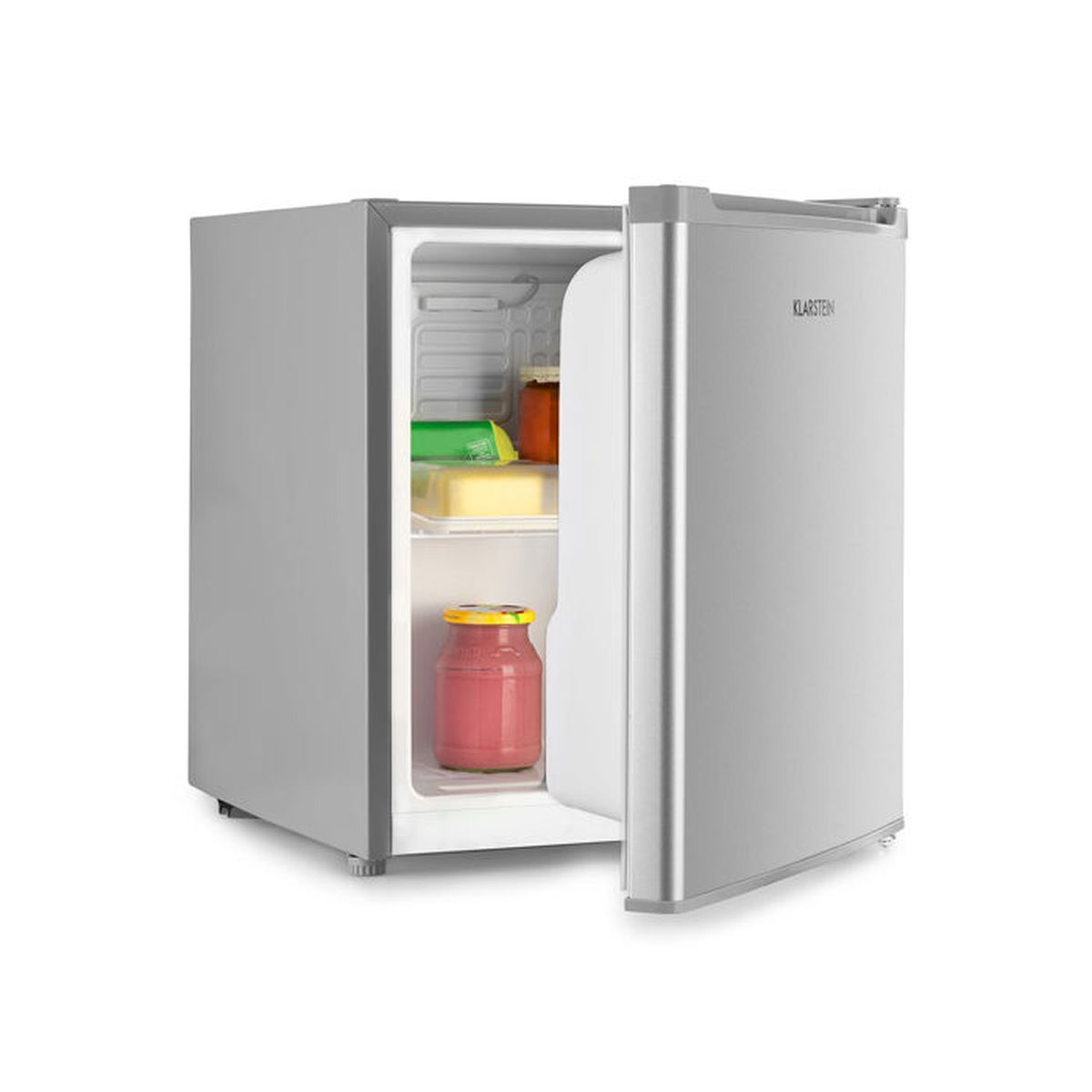 Refrigerateur 40 litres - Achat / Vente pas cher