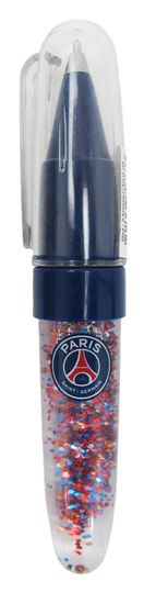 Stylo lumineux - PARIS SAINT GERMAIN - PSG - Encre noire - Couleur ...
