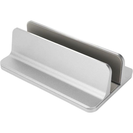 Support Vertical Pour Ordinateur Portable, Support D'Ordinateur ...