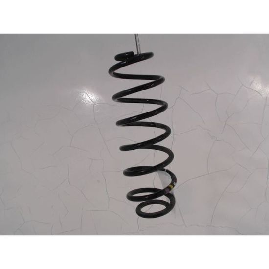 RESSORT DE SUSPENSION - RESSORT KIT AMORTISSEMENT - AMORTISSEUR ARRIERE ...