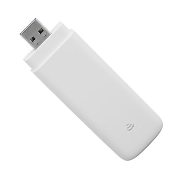 Fdit WiFi portable 4G LTE Routeur WiFi de Poche 4G, Appareils Internet ...