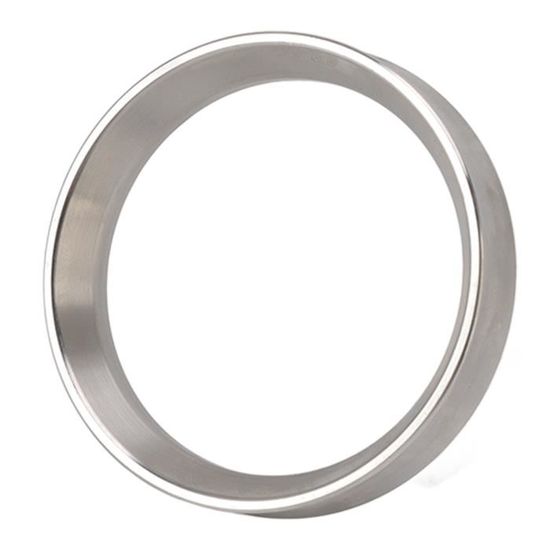 Anneau de dosage intelligent Portafilter Light Ring Gift Permet de ...