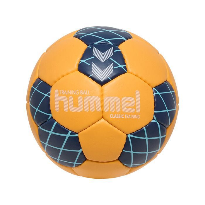 Ballon Hummel Classic - Cdiscount Sport
