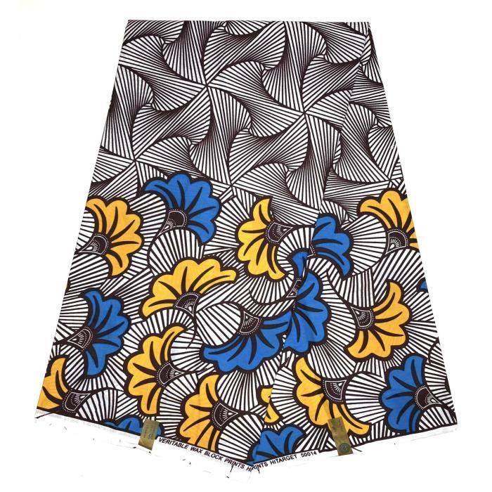 Wax pagne tissu africain collection EXCLUSIVE ORIGINAL HITARGET 6 YARDS ... Wax pagne tissu africain collection EXCLUSIVE ORIGINAL HITARGET 6 YARDS ...