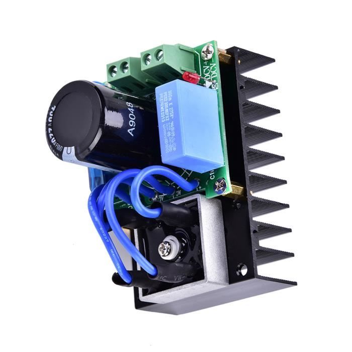 Ac Infinity Controller 69 Pro AC Infinity AI+ Controller With CO2 Sensor - Smart Garden ...