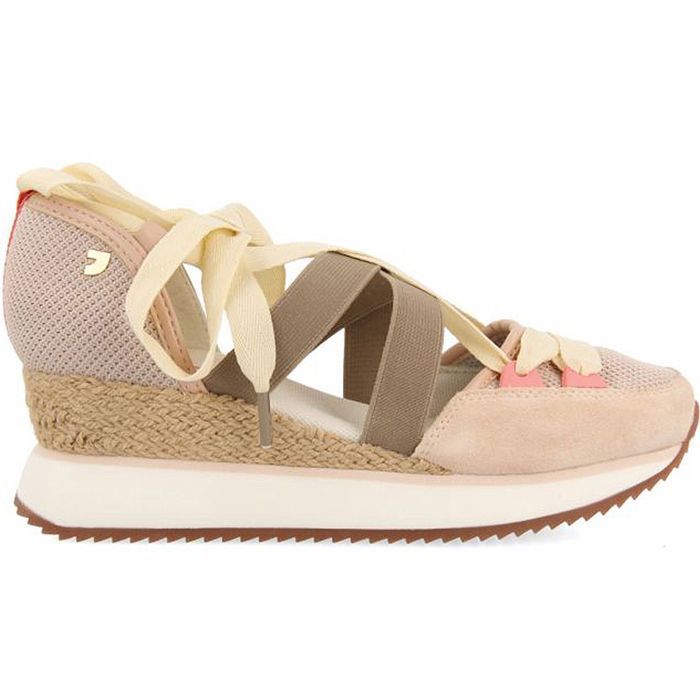 Gioseppo 72192 Sandale Samobor Nu - Cdiscount Chaussures