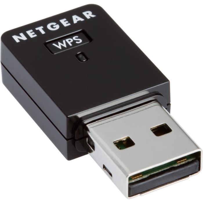 Netgear n300 wifi usb adapter for gaming - tradesstashok