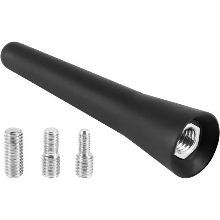 Antenne de Voiture Dab Antenne de Toit Voiture 6.5Cm Mini Antenne D ...