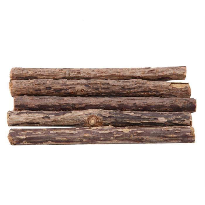 TMISHION Bâton à mâcher de chat 5 pièces bâton à mâcher pour chat pour ...