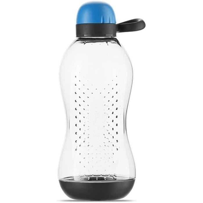 Gourde Sport Gourdes D'Eau Gourde Bouteille D'Eau De Grande Capacité De ...