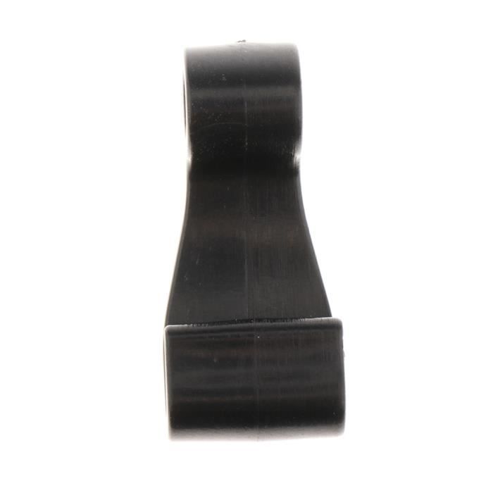 CANOE Crochet de bâche 1 pièce - Cdiscount Sport