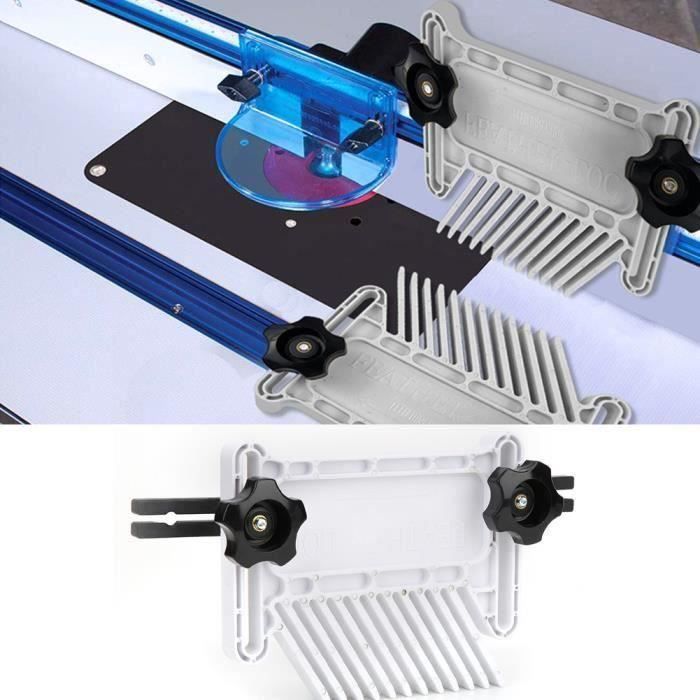 CZ15578-Planche de plume Panneau de Plume de Travail du Bois Outil ...