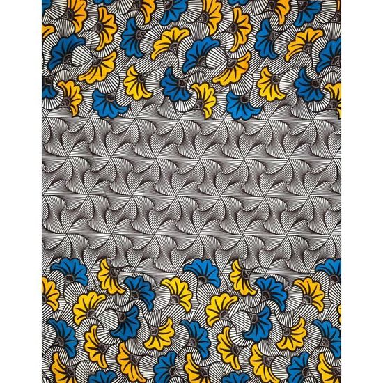 Wax pagne tissu africain collection EXCLUSIVE ORIGINAL HITARGET 6 YARDS ... Wax pagne tissu africain collection EXCLUSIVE ORIGINAL HITARGET 6 YARDS ...