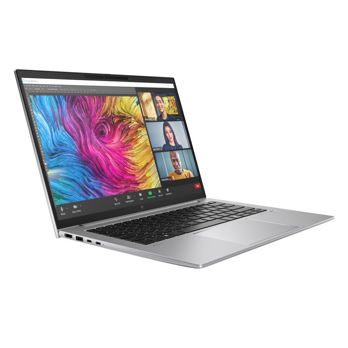 HP HP ZBook Firefly 14 G11 Int - Cdiscount Informatique