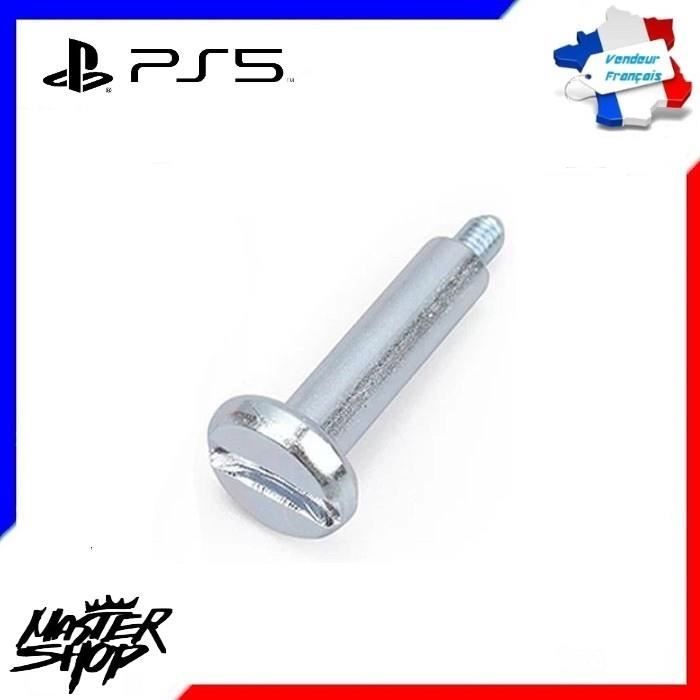 Vis de support vertical pour console Playstation 5 PS5 - Cdiscount Jeux ...