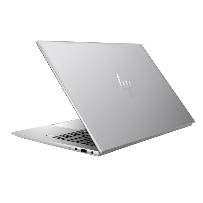 HP HP ZBook Firefly 14 G11 Int - Cdiscount Informatique