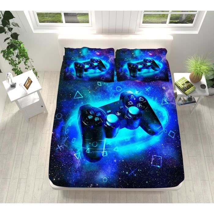 Dryer Lint Cleaner Holikme Dryer Vent Cleaner Kit - Vacuum Hose ...