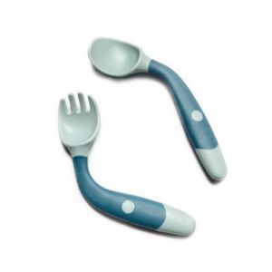 Baby feeding set - Cdiscount