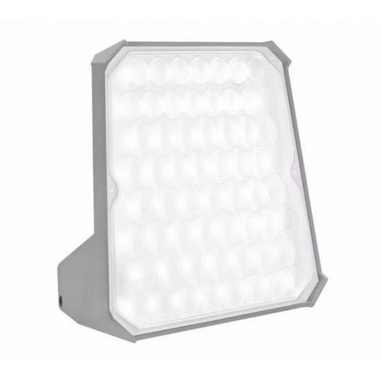 Lena Lighting Lena LED-Strahler Magnum Future XS 20W - 248351 ...