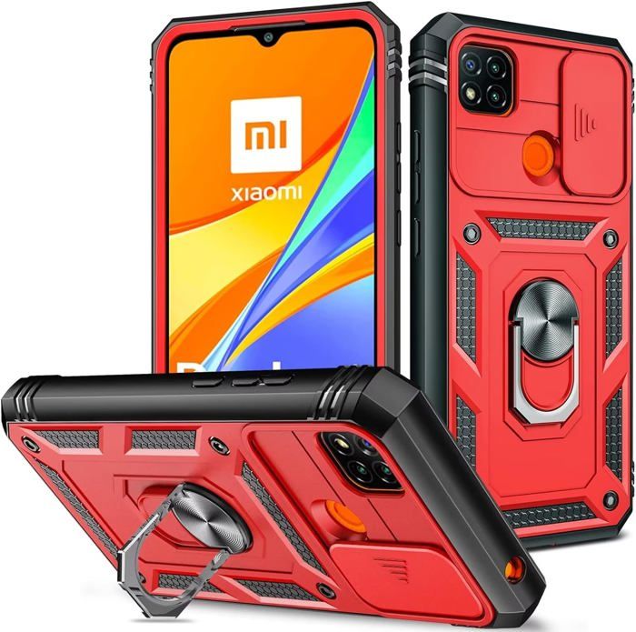 Sitemapcdatahttpsmodeinf Inetcomcoque De Telephone Redmi 9c