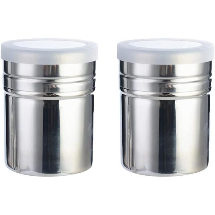 Tamis De Pâtisserie Tamis Cuisine Inox Tamis Pour La Cuisson Tamis ...