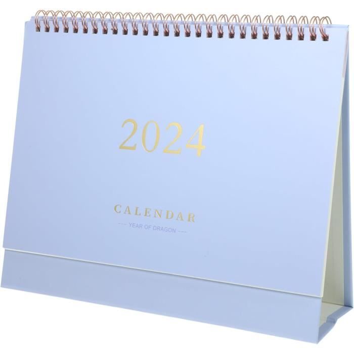 Calendrier Table 2023-2024 Calendrier Table Mensuelle Rotation Debout ...