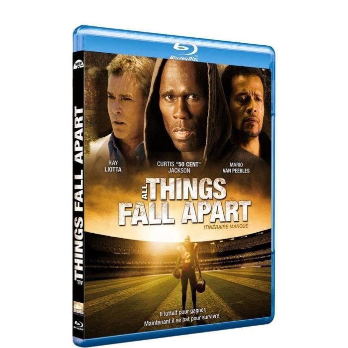 things fall apart 50 cent