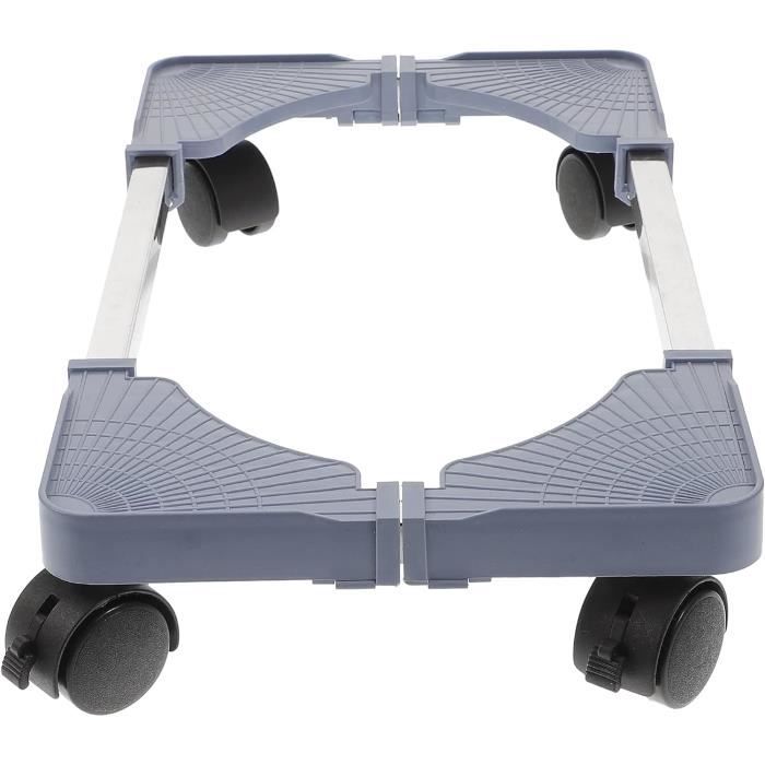 Accessoire Pc Portable Support De Tour D'Ordinateur Support De Pc ...