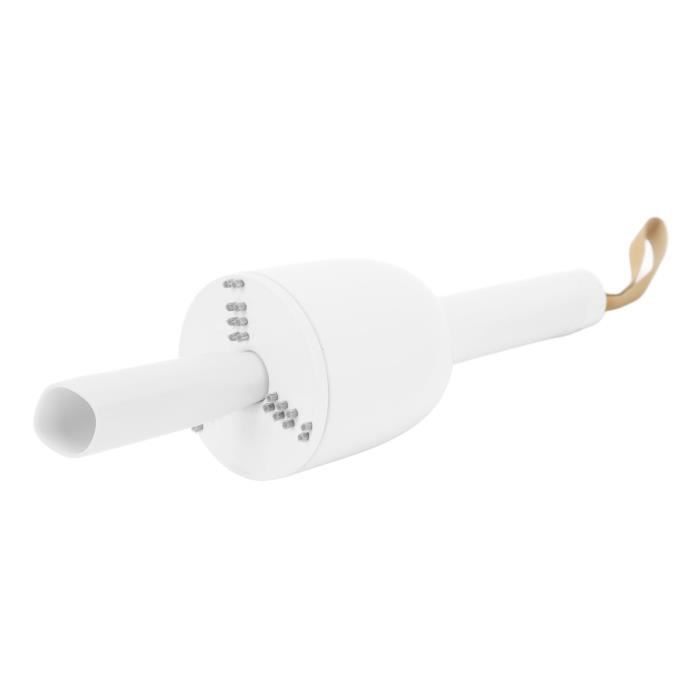 ESTINK aspirateur à main portable ESTINK mini aspirateur rechargeable ...