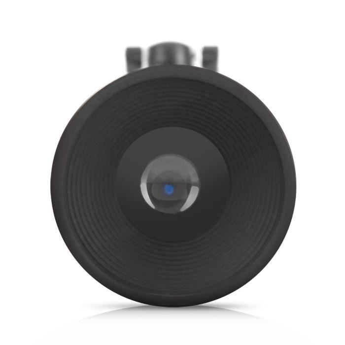 MSA Professional Handheld Alcohol 0-80% Test Refractometer Wine Tester ...