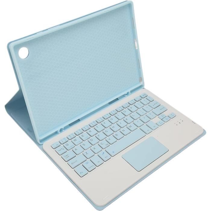 Couverture De Clavier Touchpad Protection Complète Couverture De ...