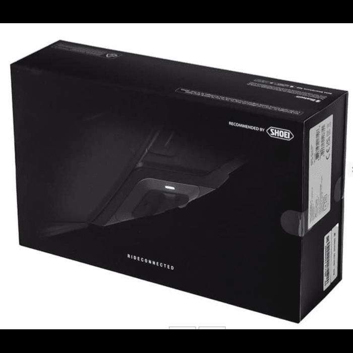 SENA BLUETOOTH INTERCOM SRL MESH INTERCOM - Cdiscount Auto