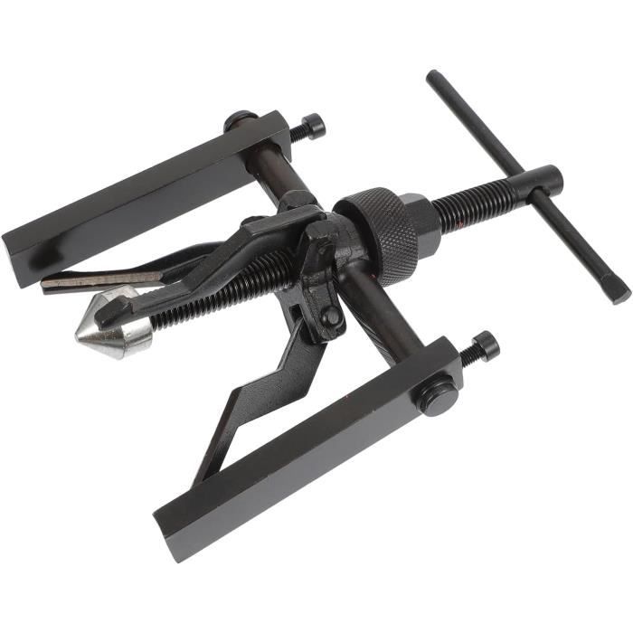 Extracteur De Roulement Bushing Removal Tool Roulement Remover ...