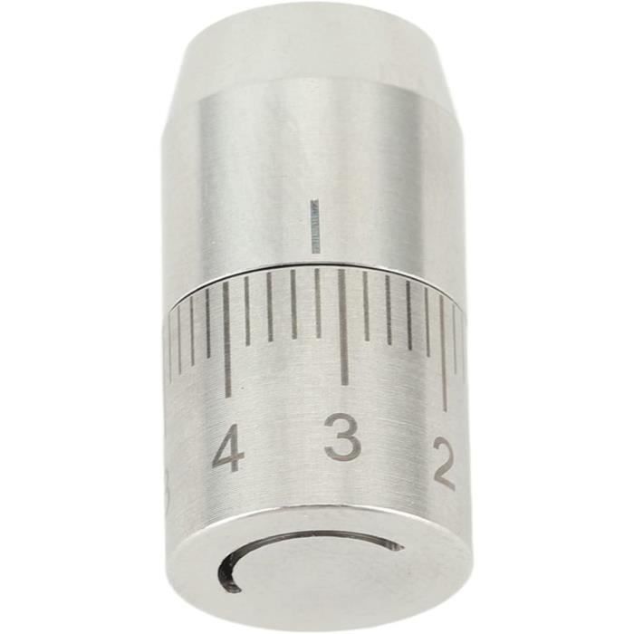 Bec Verseur Pour Machine À Café, Buse À Vapeur Réglable Pour Machine À ...