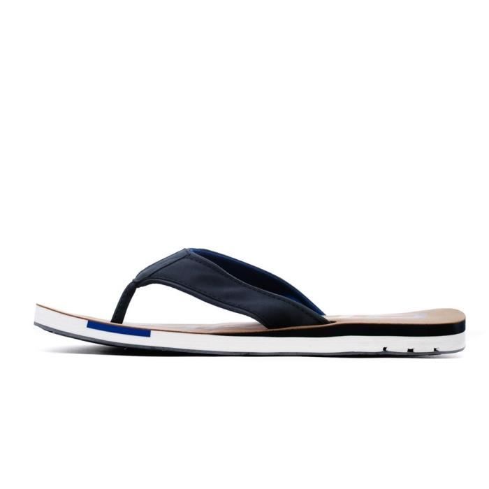 Chaussures O'NEILL Jack Slipper - Homme/Adulte - Noir Noir - Cdiscount