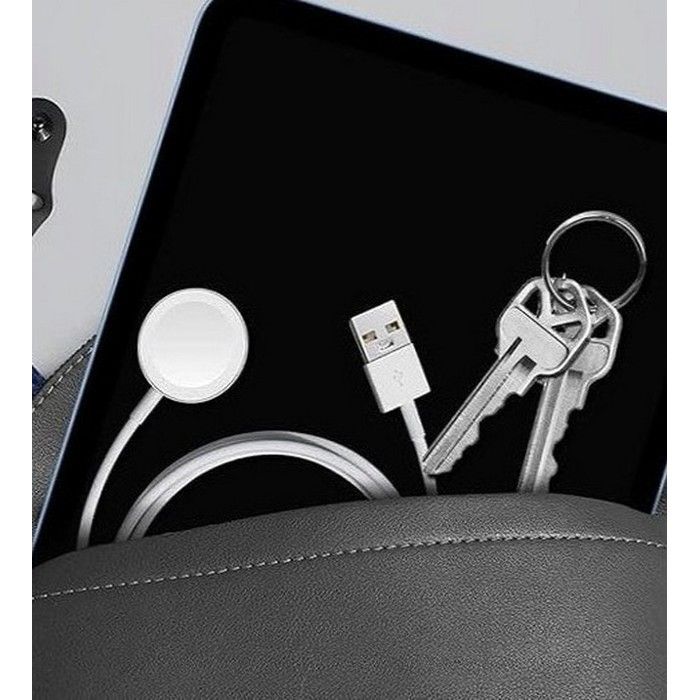 Film écran tablette samsung tab active 5 pro filtre lumière bleue ...