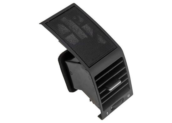 Grille de Ventilation Côté G ou D Pour Mercedes Classe G 4636807408 ...