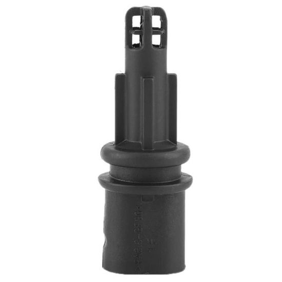 Capteur Température D air Pou Oem: 60606033 12129596 1238079 ...