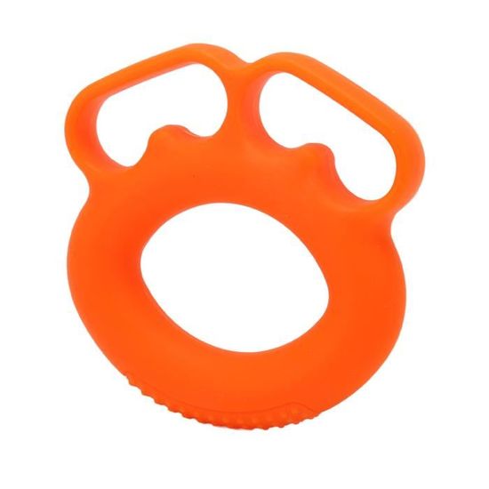 ETO-2pcs Split Finger Grip Ring Gripper Grip Ball Exercice - Cdiscount ...
